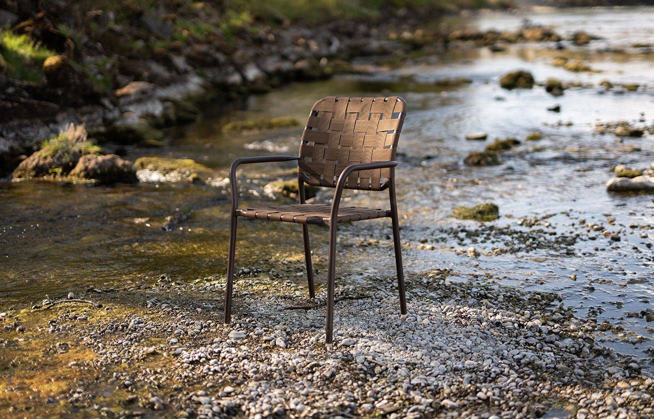 Brigo | GO IN DESIGN