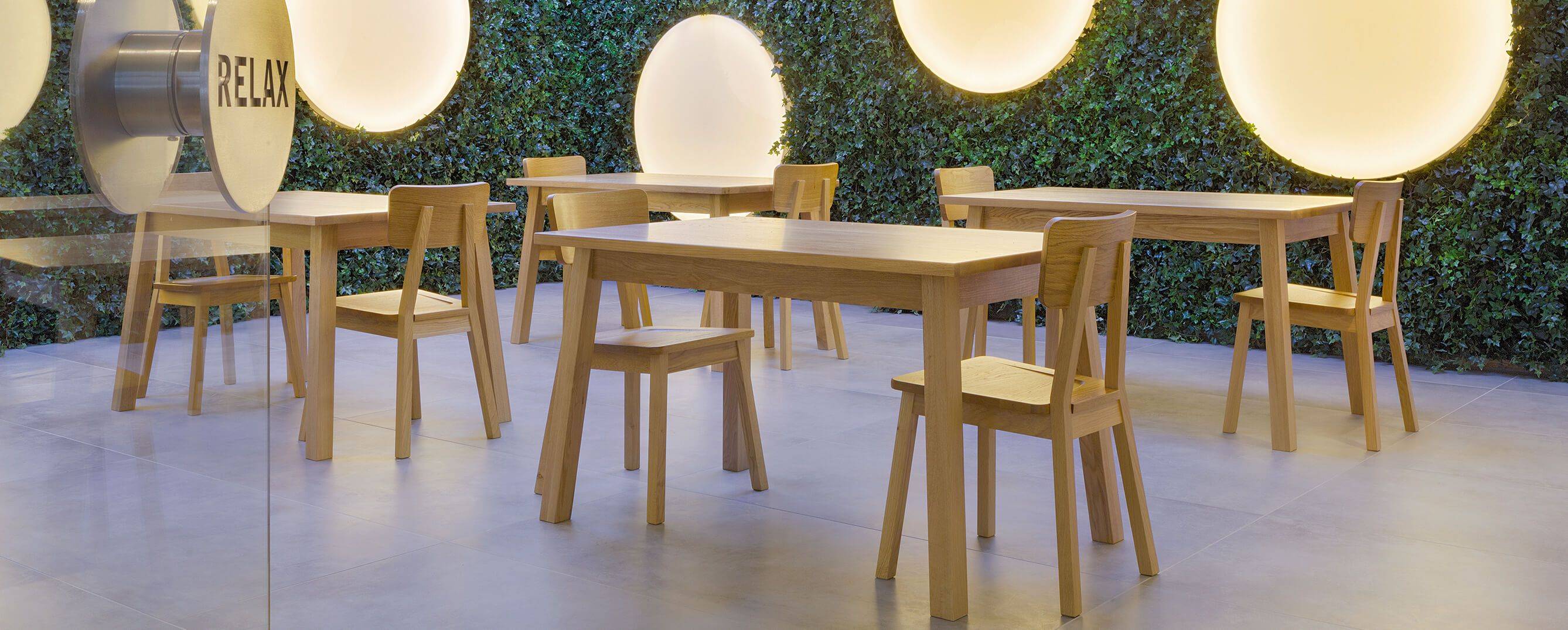 Wanto | GO IN Produktserien