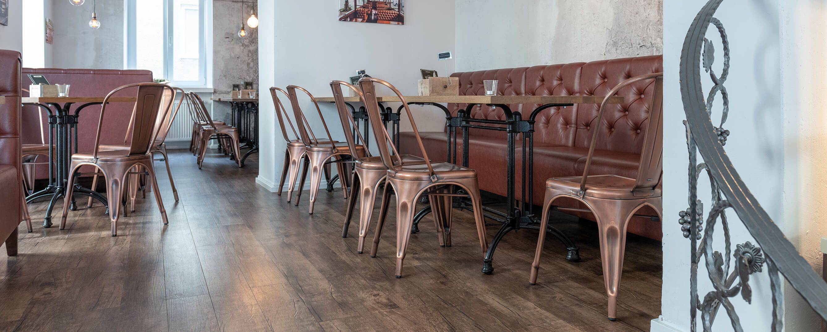 Patra | GO IN Produktserien