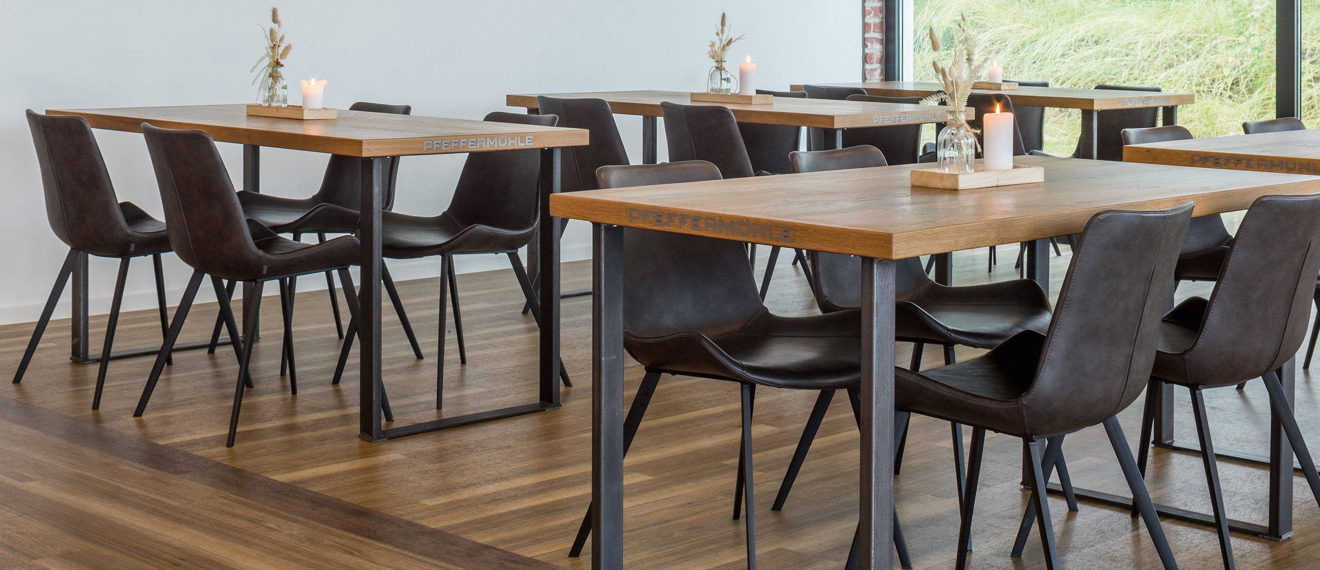 Solid North - Inspiration | GO IN Onlineshop