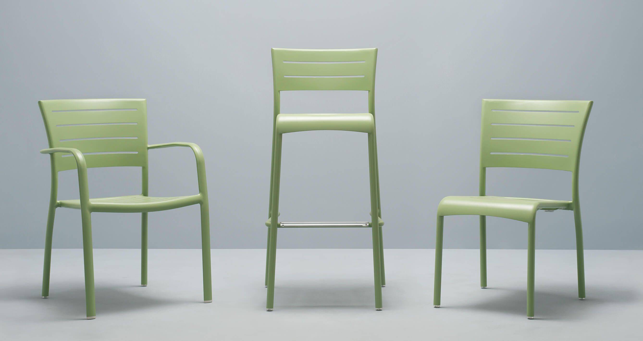 Helke | GO IN Produktserien