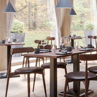 Solid North - Inspiration | GO IN Onlineshop