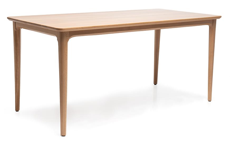 Online table price store