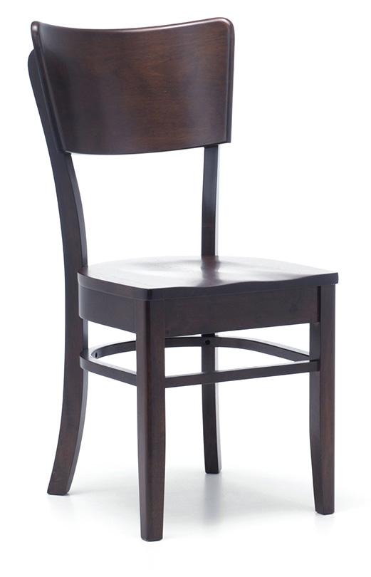 Restaurant chairs buy online from professionals GO IN Onlineshop