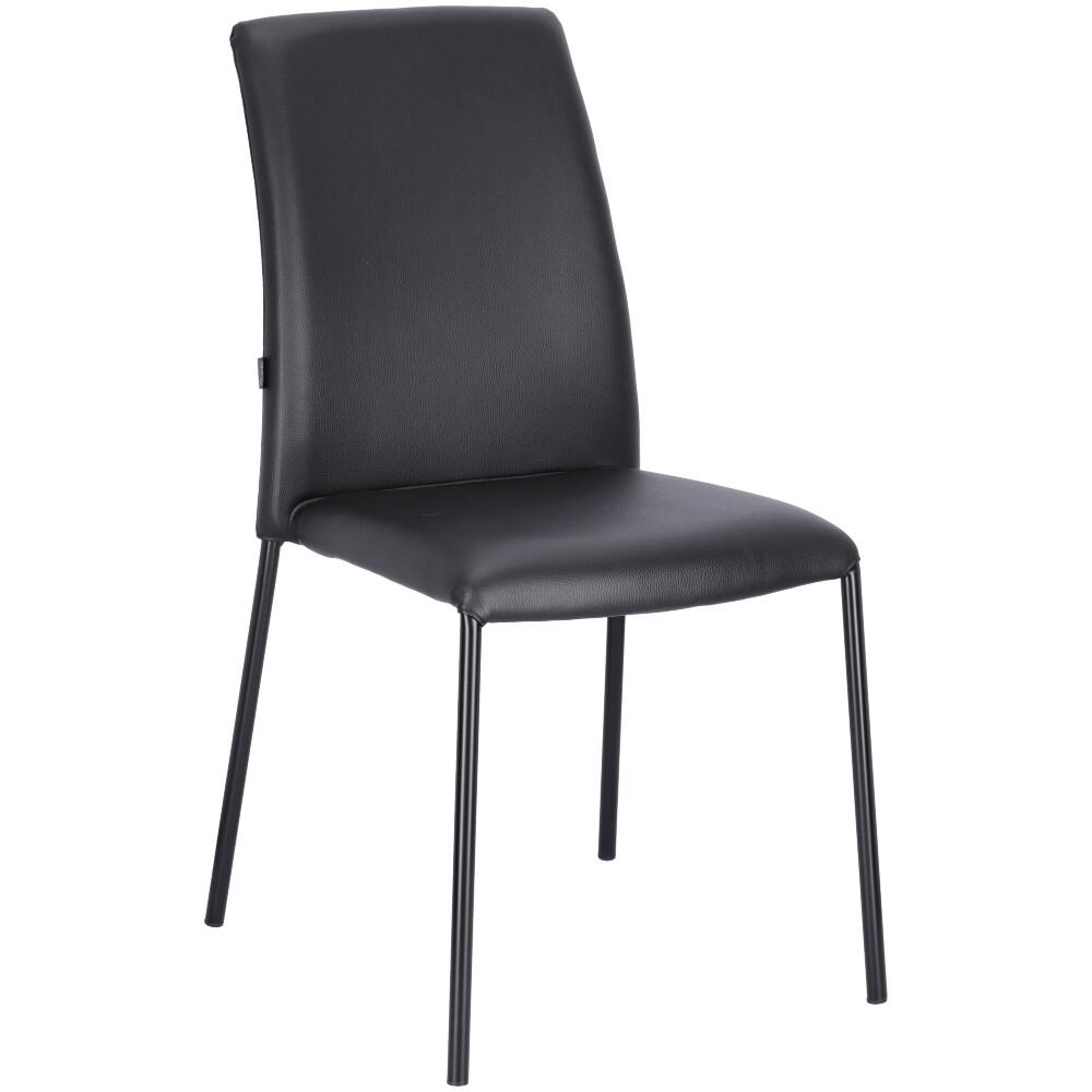 Buy online chair for home store