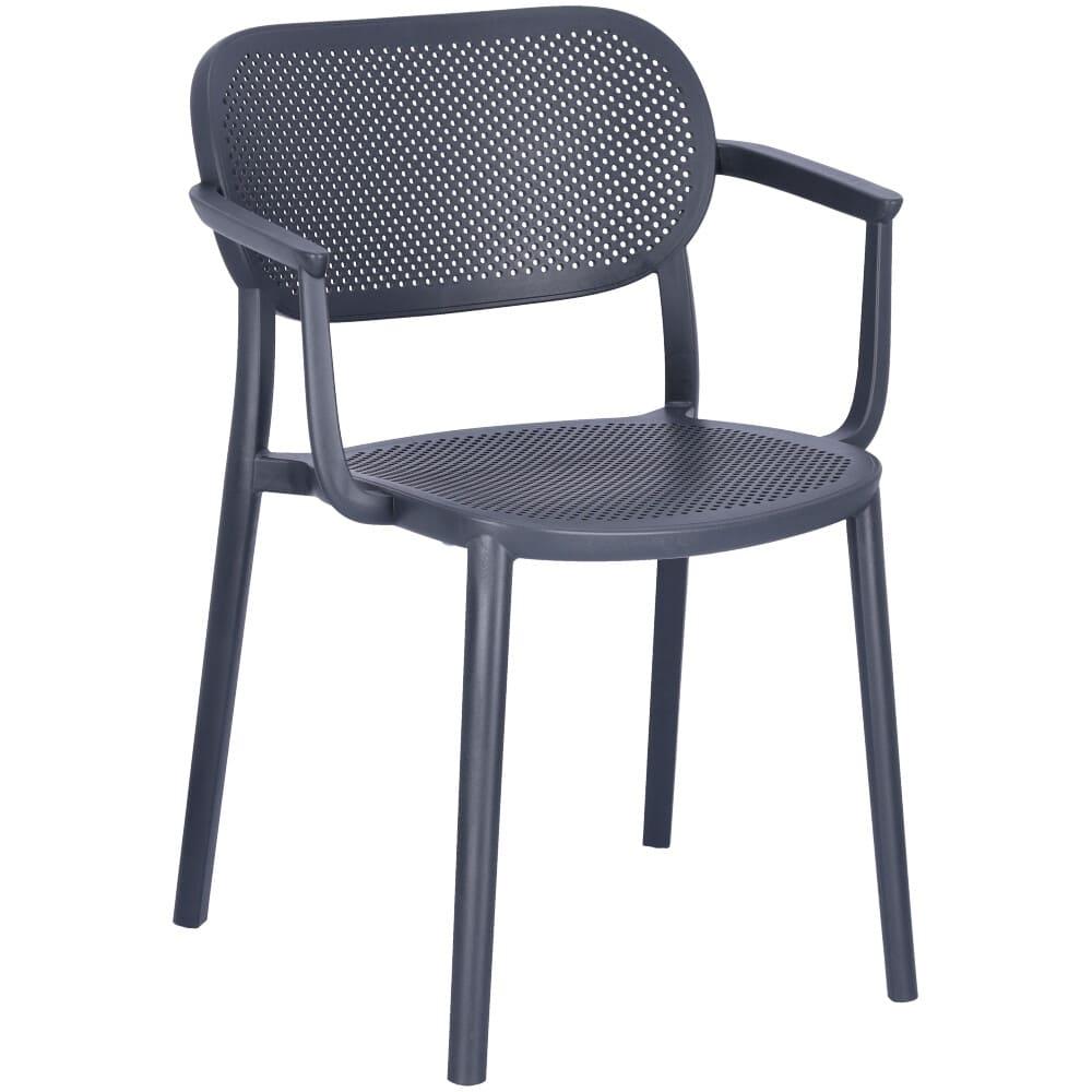 Plastic chair buy online from professionals GO IN Onlineshop
