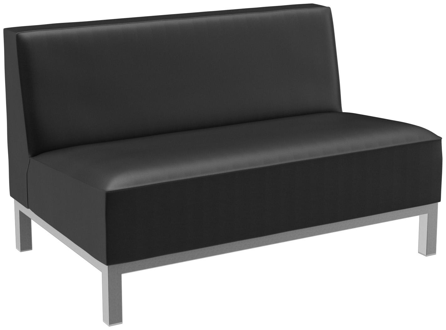 Buy sofa chair online store