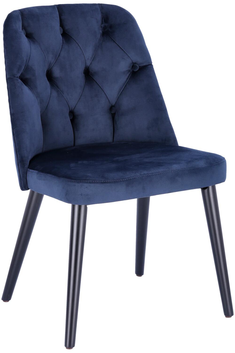 Upholstered chairs buy online from professionals GO IN Onlineshop
