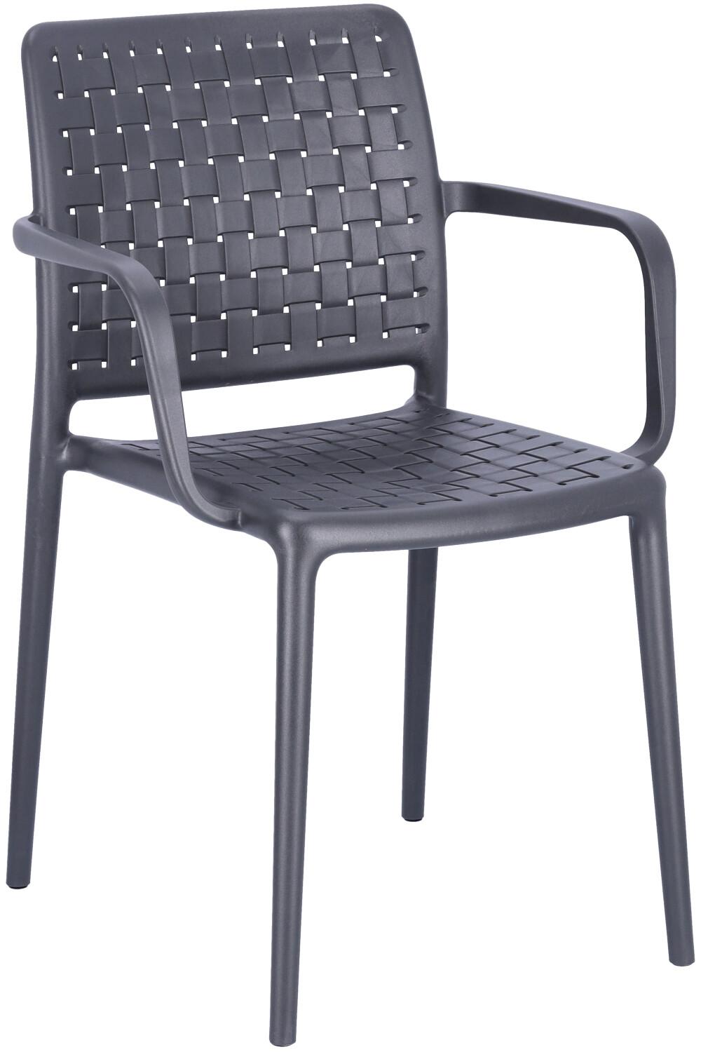 Plastic sitting chair price store